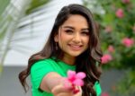 Preethi Sharma (Actress) Age, Height, Biography, Career, Family