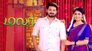 Preethi Sharma (Actress) Age, Height, Biography, Career, Family