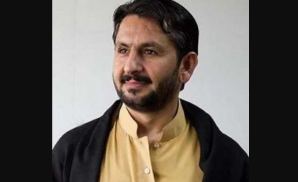 Saleem Safi Net Worth, Age, Wiki, Career, Height