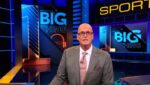 Scott Van Pelt Salary, Wife, Height, Wiki, Age, Net Worth