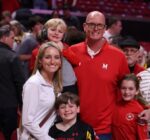 Scott Van Pelt Salary, Wife, Height, Wiki, Age, Net Worth