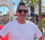 Scott Wapner Wiki, Age, Net Worth, Salary, Height, Career