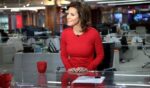 Stephanie Ruhle Age, Height, Husband, Net Worth, Bio, Salary
