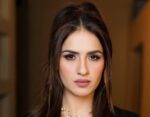 Aman Hundal Biography