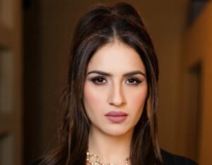 Aman Hundal Biography