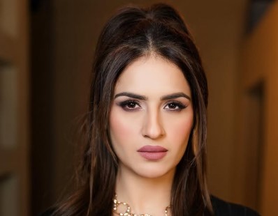 Aman Hundal Biography