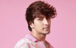 Ashish Bhatia Wiki, Height, Age, Girlfriend, Family, Biography & More