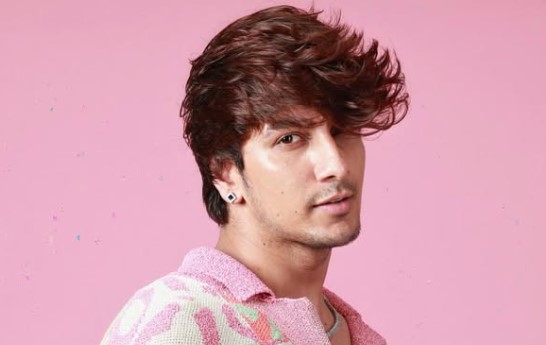 Ashish Bhatia Wiki, Height, Age, Girlfriend, Family, Biography & More
