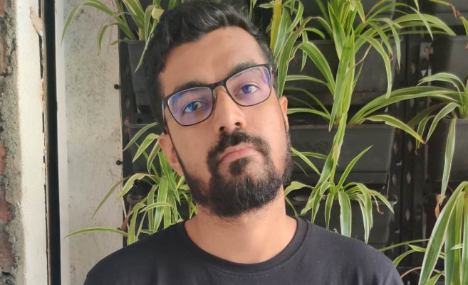 Azeem Banatwalla Wiki, Height, Age, Wife, Family, Biography & More