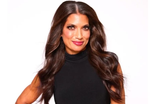 Chandra Holt Age, Husband, Family, Career, Salary, Net Worth, Biography