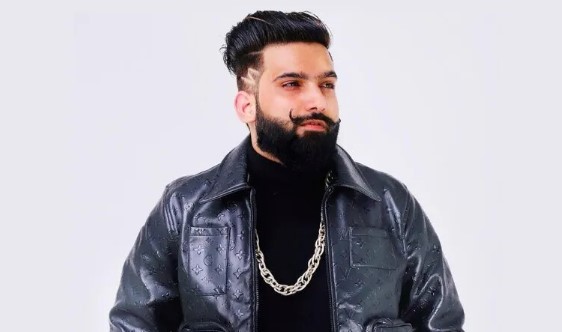 Gurmeet Bhadana Biography
