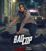 Harleen Sethi Age, Movies, Boyfriend, Instagram, and Biography