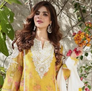 Humaira Asghar Wiki, Height, Age, Boyfriend, Family, Biography & More