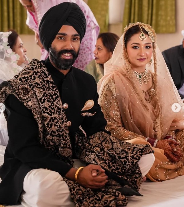 Jatt Prabhjot Biography