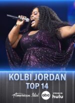 Kolbi Jordan Height, Age, Husband, Family, Net Worth, Biography & More