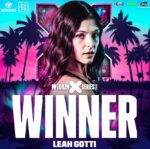 Leah Gotti Wiki, Age, Height, Net Worth, Actress, Family