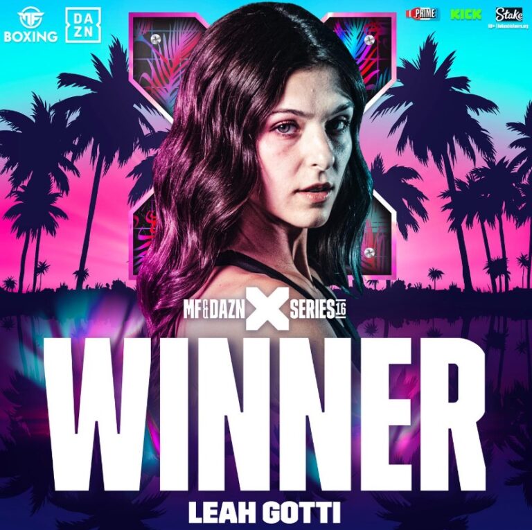 Leah Gotti Wiki, Age, Height, Net Worth, Actress, Family