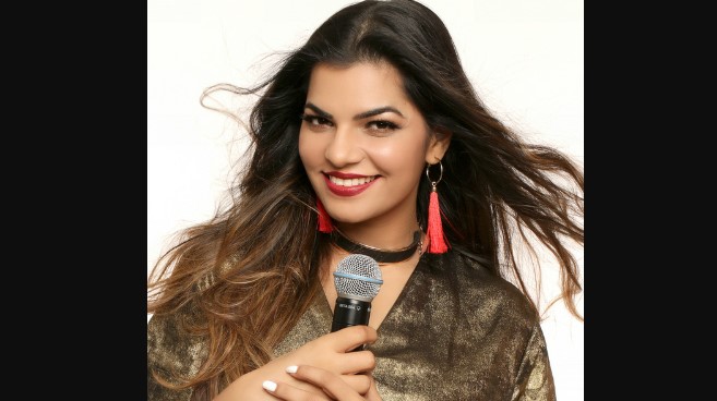 Mamta Sharma Wiki, Age, Husband, Family, Biography & More