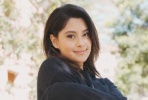 Manpreet Toor Biography