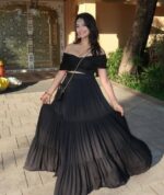 Manpreet Toor Biography