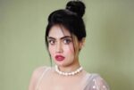 Manvi Chugh Wiki, Web Series Name List, Age, Net Worth, Height, Salary ...