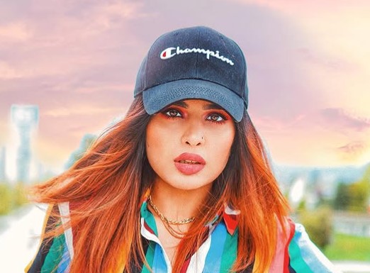 Navpreet Banga Biography