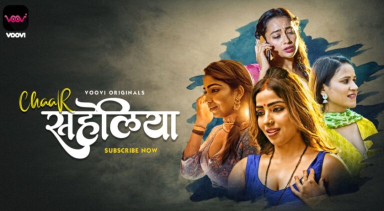 Paromita Dey Wiki, Age, Height, Actress, Web Series, Family, Net Worth