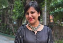 Rajani Jain (Food Blogger) Age, Husband, Son, Family, Net Worth, Biography