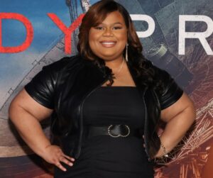 Reesa Teesa Biography