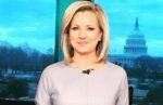 Sandra Smith Fox News, Husband, Age, Net Worth, Wiki, Salary, Height