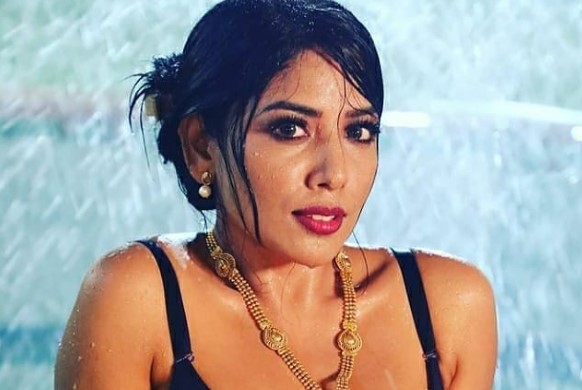 Sharanya Jit Kaur Biography, Age, Height, Photo, Net Worth, Actress