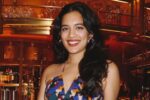 Shivani Bafna Wiki, Age, Husband, Children, Family, Biography & More