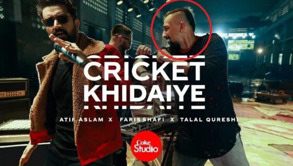 Talal Qureshi Wiki, Age, Wife, Family, Children, Biography & More