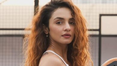 Who Is Shauna Dewit? TikTok Star's Age, Height, Wiki, Boyfriend ...