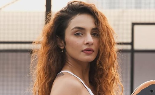 Aarushi Dutta (Splitsvilla 11) Wiki, Height, Age, Boyfriend, Family ...