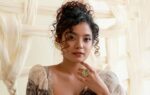 Anna Ben Wiki, Height, Age, Boyfriend, Husband, Family, Biography & More