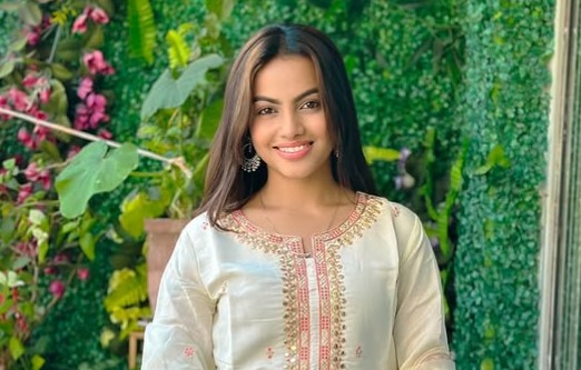 Beauty Khan (TikToker) Wiki, Height, Age, Boyfriend, Family, Biography ...
