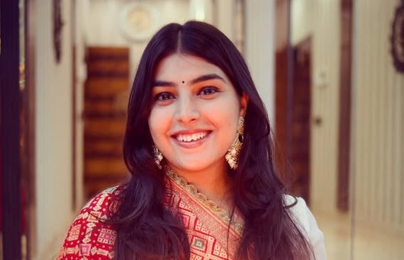 Chetna Sharma Wiki, Height, Age, Boyfriend, Family, Biography & More