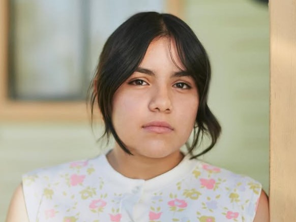 Daniela Estrada Wiki, Height, Age, Family, Biography & More