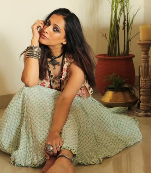 Ishita Yashvi Wiki, Height, Age, Boyfriend, Husband, Children, Family ...