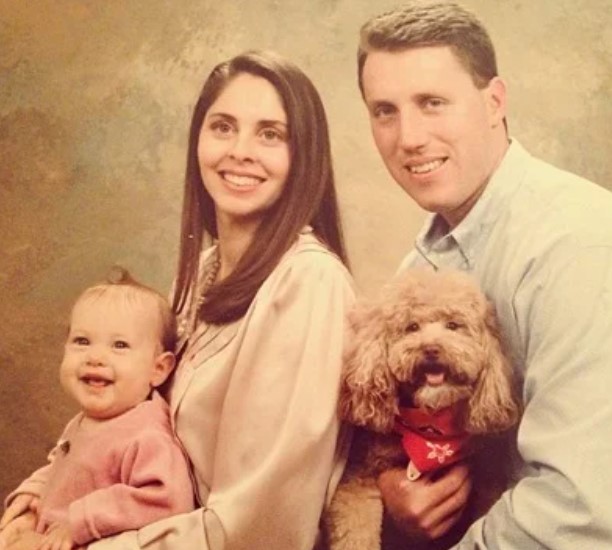 Jillian Mueller Wiki, Height, Age, Boyfriend, Family, Biography & More