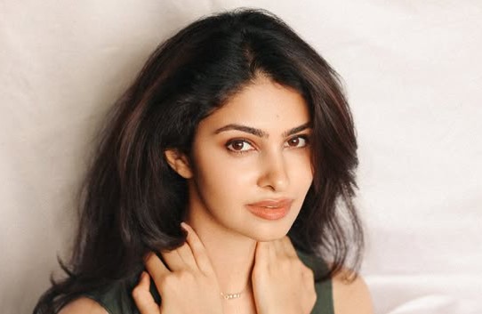 Manasa Varanasi Wiki, Height, Age, Boyfriend, Family, Biography & More