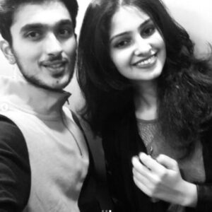 Manasa Varanasi Wiki, Height, Age, Boyfriend, Family, Biography & More