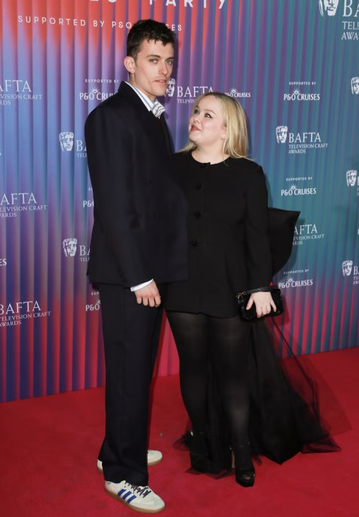Nicola Coughlan Wiki, Age, Height, Boyfriend, Family, Biography & More