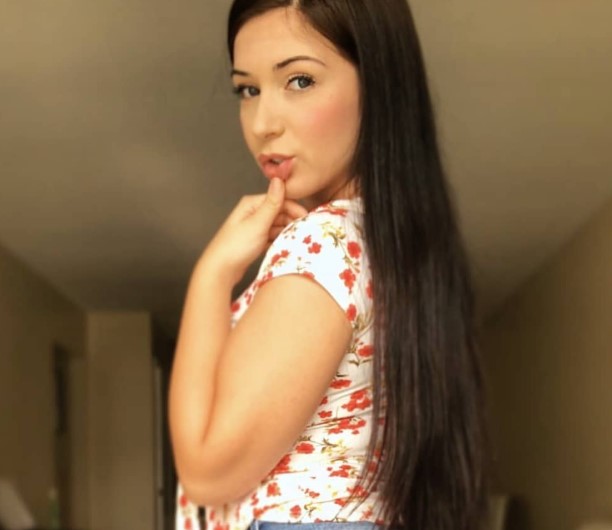 Rachel Rain Wiki, Height, Age, Biography & More