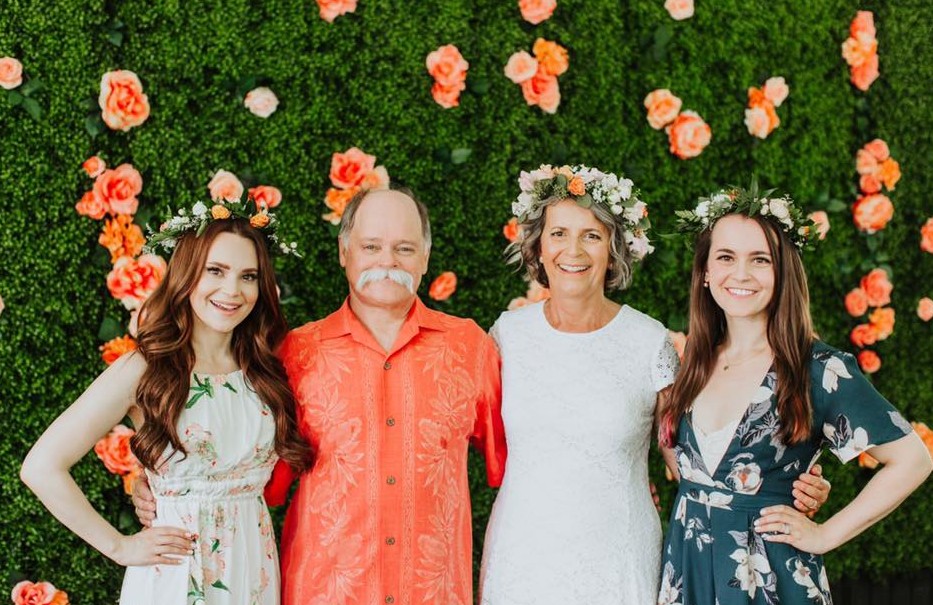 Rosanna Pansino Wiki, Age, Height, Boyfriend, Family, Biography & More