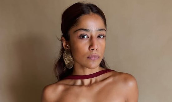 Santoshi Shetty Wiki, Height, Age, Boyfriend, Family, Biography & More