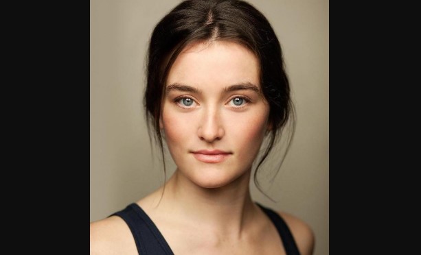 Sarah Pidgeon Wiki, Height, Age, Boyfriend, Family, Biography & More
