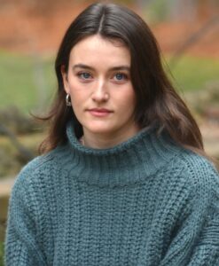 Sarah Pidgeon Wiki, Height, Age, Boyfriend, Family, Biography & More