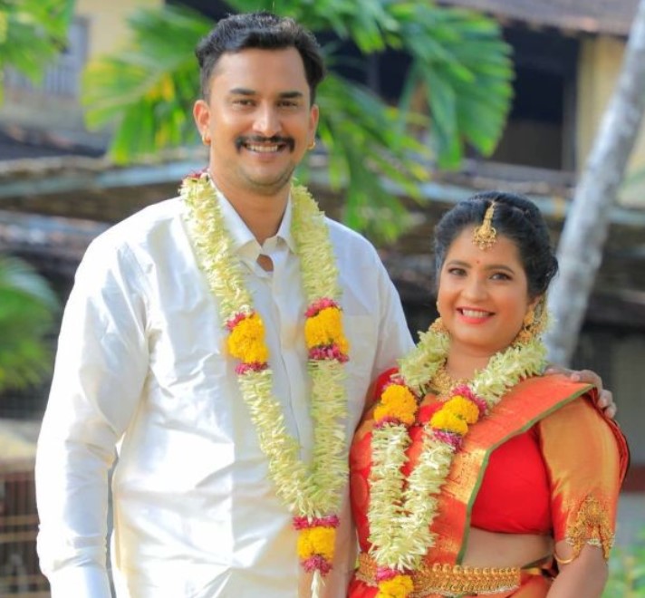 Shubha Poonja (Bigg Boss Kannada 8) Wiki, Height, Age, Boyfriend ...